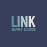 Link Supply Source - CONNECTING INDUSTRIES, EMPOWERING PROCUREMENT