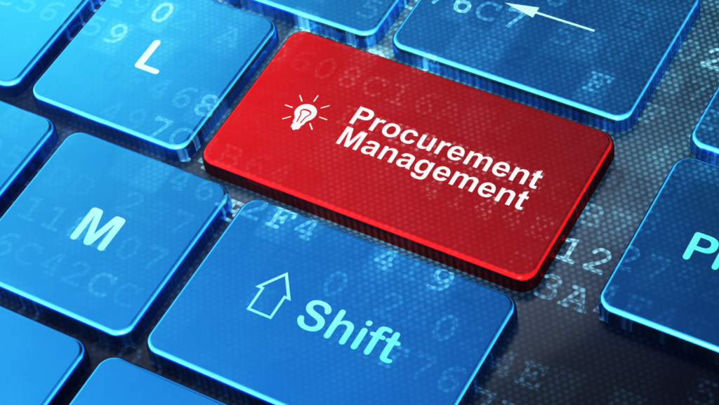 Link Supply Source - CONNECTING INDUSTRIES, EMPOWERING PROCUREMENT