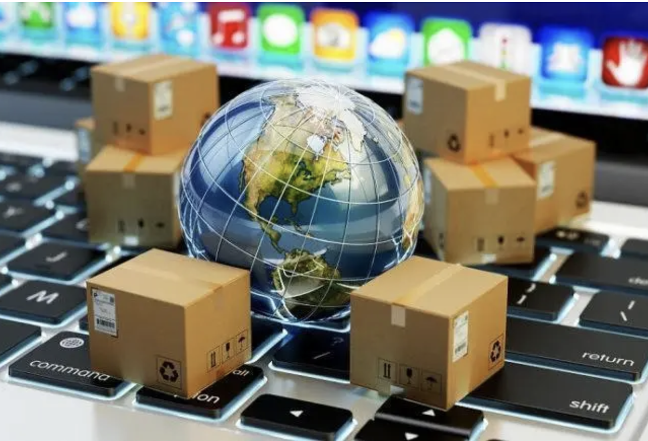 Link Supply Source - CONNECTING INDUSTRIES, EMPOWERING PROCUREMENT