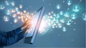 Link Supply Source - CONNECTING INDUSTRIES, EMPOWERING PROCUREMENT