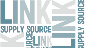 Link Supply Source - CONNECTING INDUSTRIES, EMPOWERING PROCUREMENT